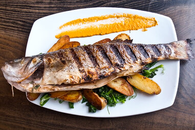 Argosy - Drink - Thrillist Atlanta