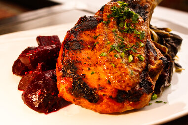 Argosy - Drink - Thrillist Atlanta