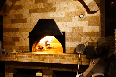 Argosy - Drink - Thrillist Atlanta