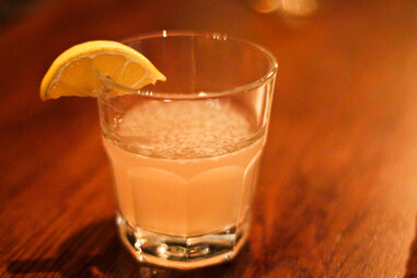 Argosy - Drink - Thrillist Atlanta