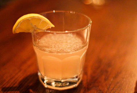 Argosy - Drink - Thrillist Atlanta