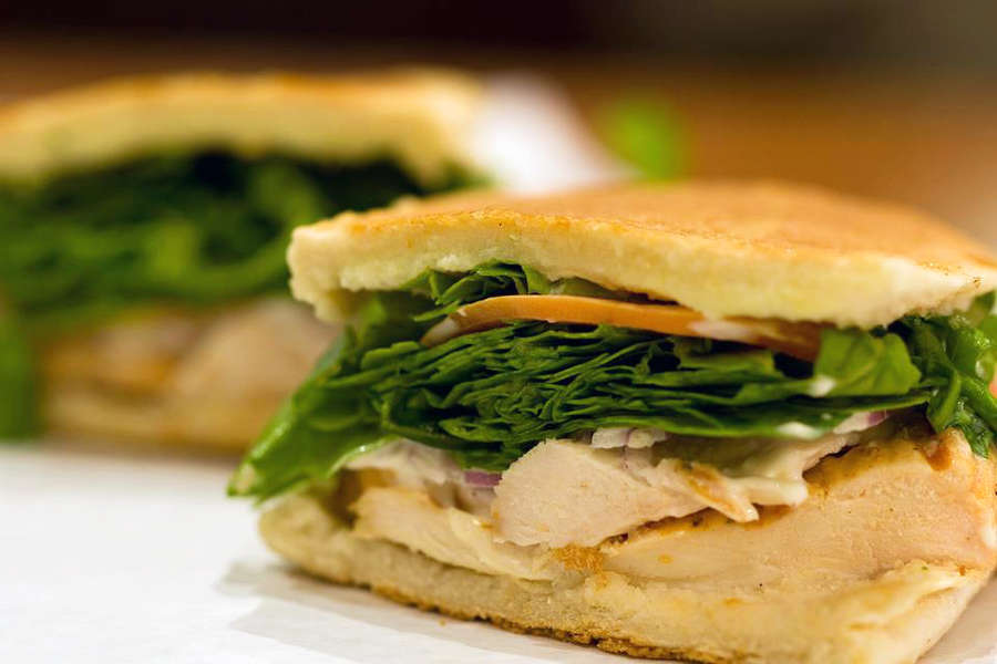 Cafecito - Eat - Thrillist Chicago