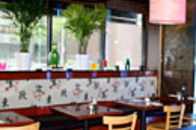 KenShin - Eat - Thrillist Philadelphia