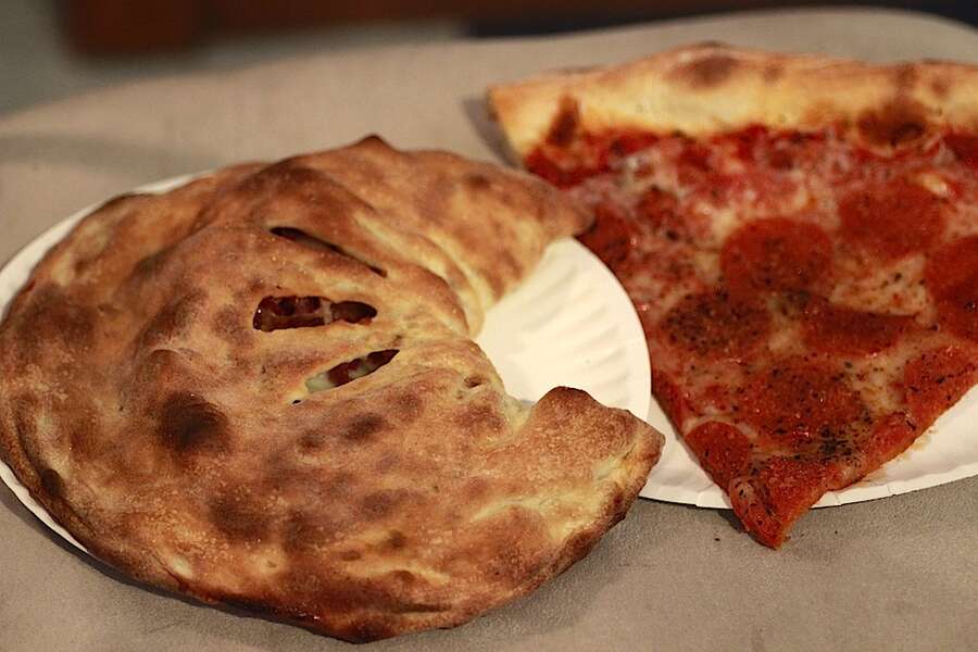 Atomic Pizza Hollywood - Eat - Thrillist Portland