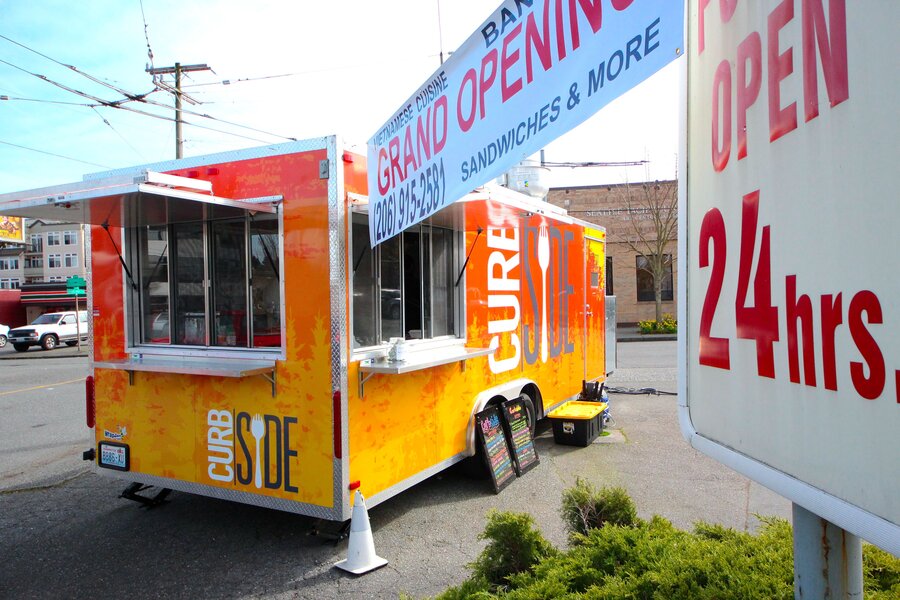 Curbside - Eat - Thrillist Seattle