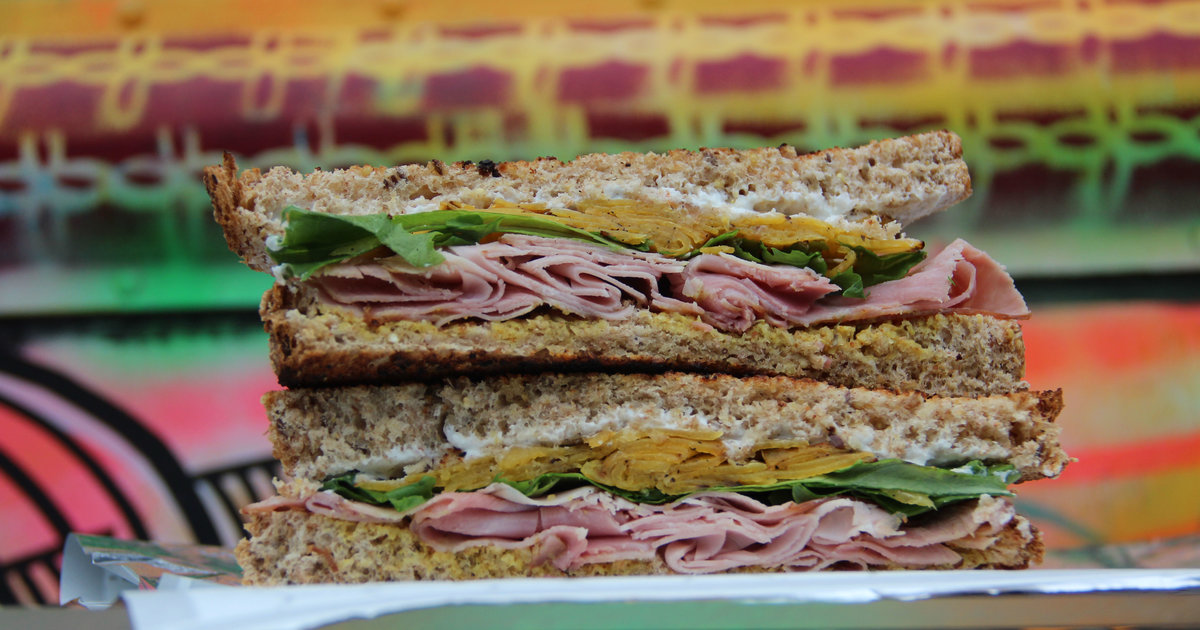 Best of the Best - Eat - Thrillist Philadelphia