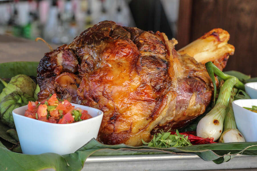 Best of the Best - Drink - Thrillist Dallas