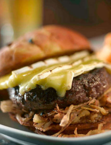 Rockit Bar & Grill Wrigleyville: A Bar in Chicago, IL - Thrillist