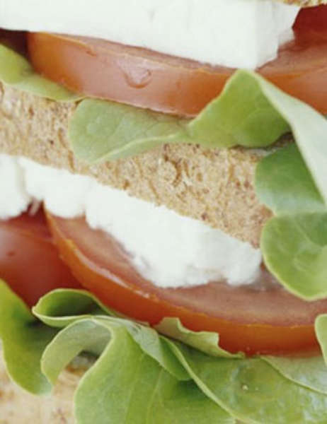 Noon Midtown - Eat - Thrillist Atlanta