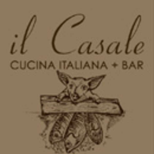il Casale - Eat - Thrillist Boston