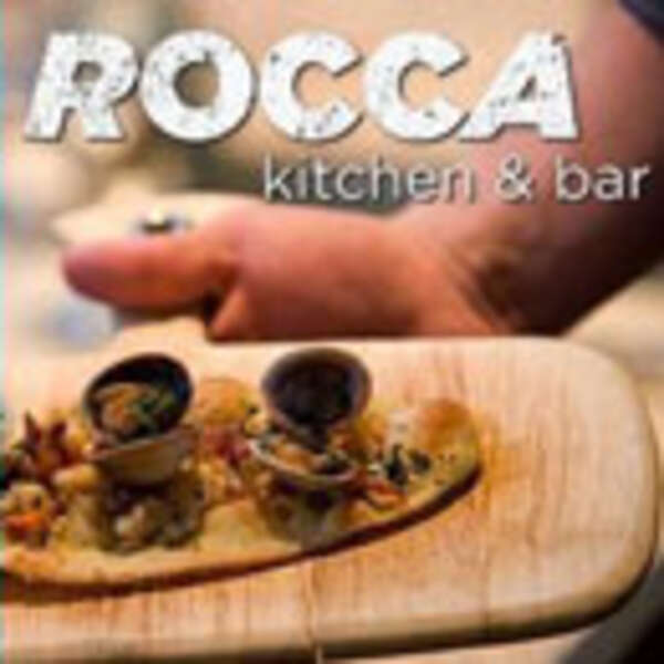 Rocca's 5 for 5 deal - Eat - Thrillist Boston