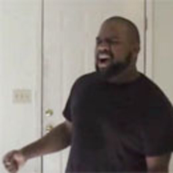 Get Your Mouth Away (From My D*ck) - Entertainment - Thrillist Miami