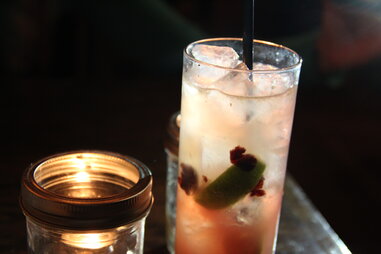 Willie Jane - Eat - Thrillist Los Angeles