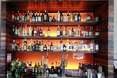 The Fireside - Eat - Thrillist Portland