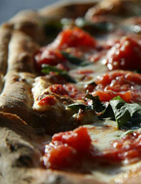 Sosta - Eat - Thrillist Miami