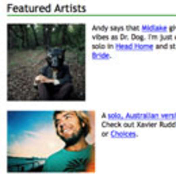 Sad Steve - Thrillist Nation