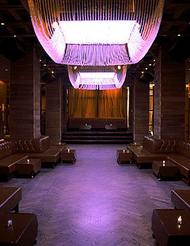 Hudson Terrace - Thrillist New York