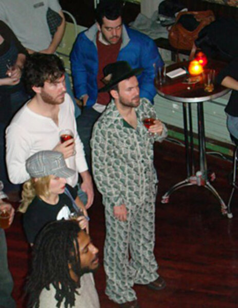 F***ing Hipsters in Philadelphia - Entertainment - Thrillist Philadelphia