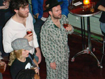 F***ing Hipsters in Philadelphia - Entertainment - Thrillist Philadelphia