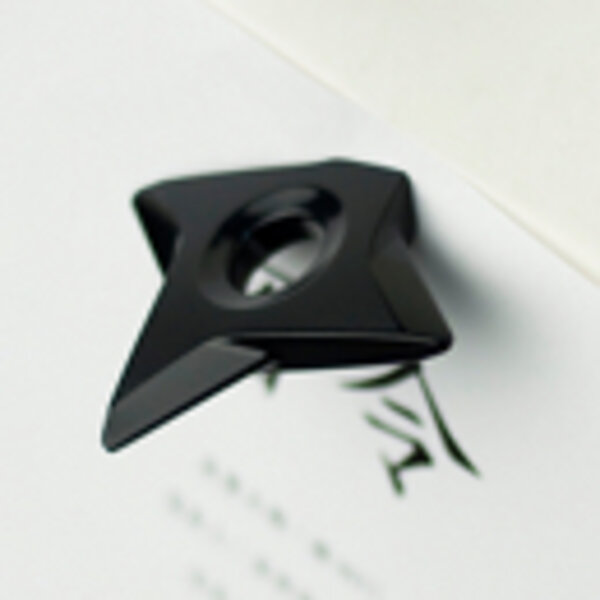 Ninja Throwing Star Magnets - Own - Thrillist Los Angeles