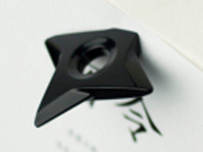 Ninja Throwing Star Magnets - Own - Thrillist Los Angeles
