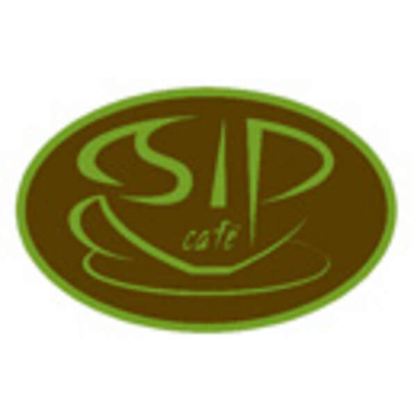 Sip Cafe Opens - Eat - Thrillist Boston