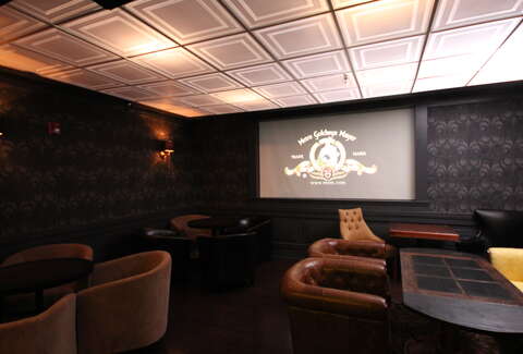 Noir Lounge - Drink - Thrillist San Francisco