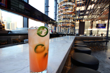 Big Bar - Drink - Thrillist Chicago