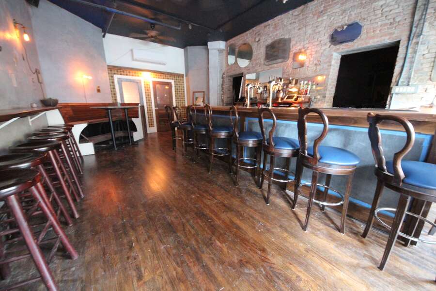 Steve Carpentieri's Tips on How to Open a Small-Town Bar- Thrillist Nation