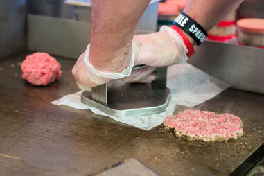 Smashburger - Eat - Thrillist Austin