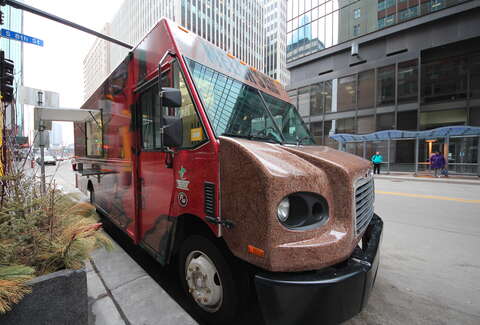 Melch's Meat Wagon - Eat - Thrillist Minneapolis