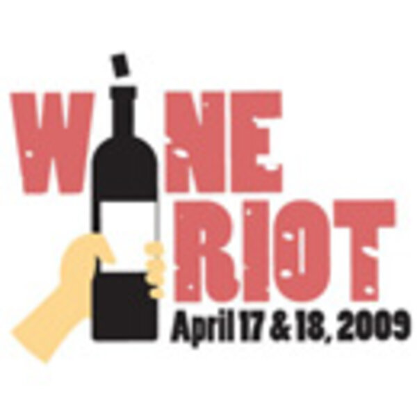 Wine Riot - Drink - Thrillist Boston