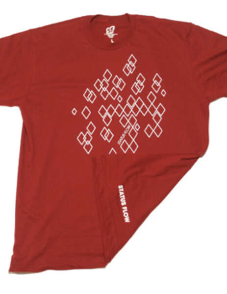 Status Flow Clothing - Own - Thrillist Boston