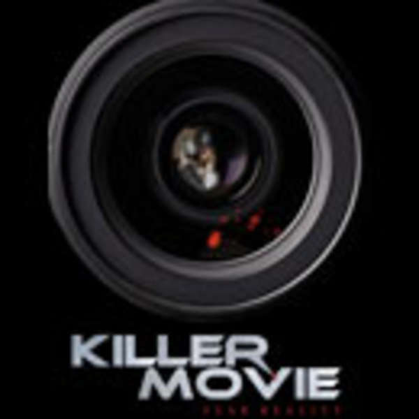 Killer Movie: A Other in Atlanta, GA - Thrillist
