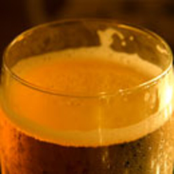 Beer Wars - Entertainment - Thrillist Miami