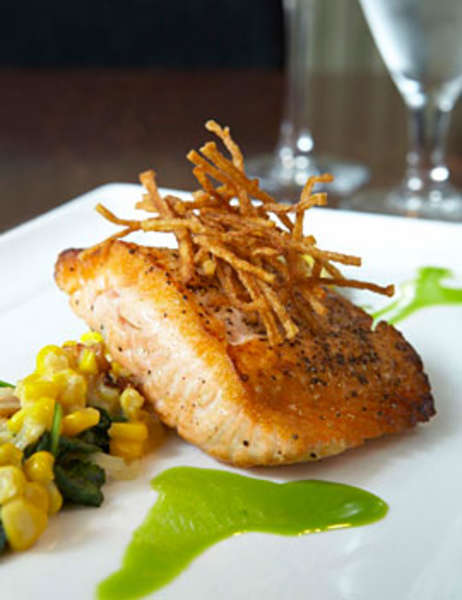 Paces 88 - Eat - Thrillist Atlanta