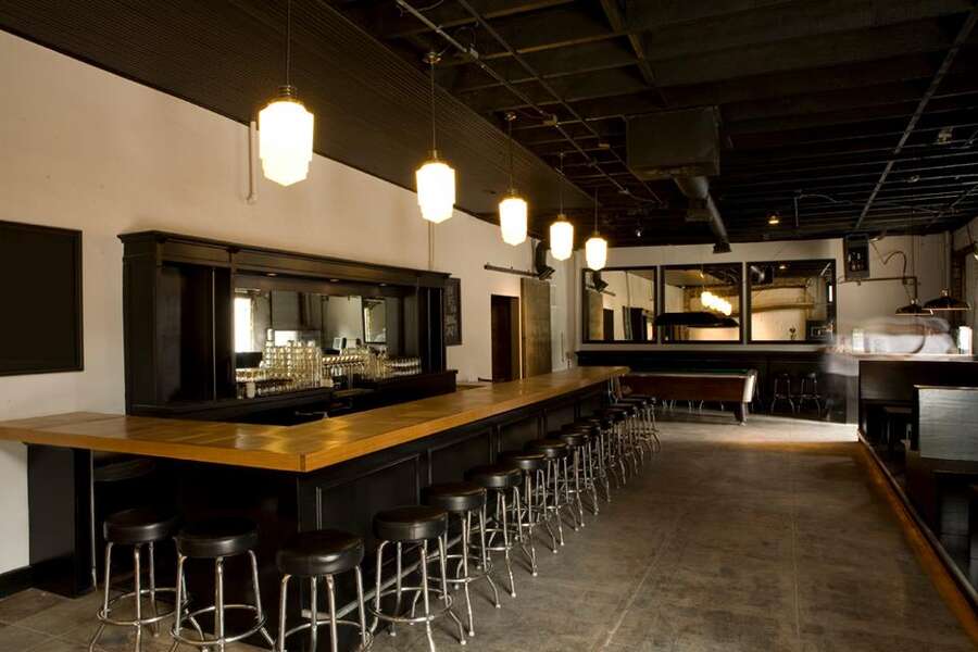 Little Joy Cocktails: A Bar in Los Angeles, CA - Thrillist