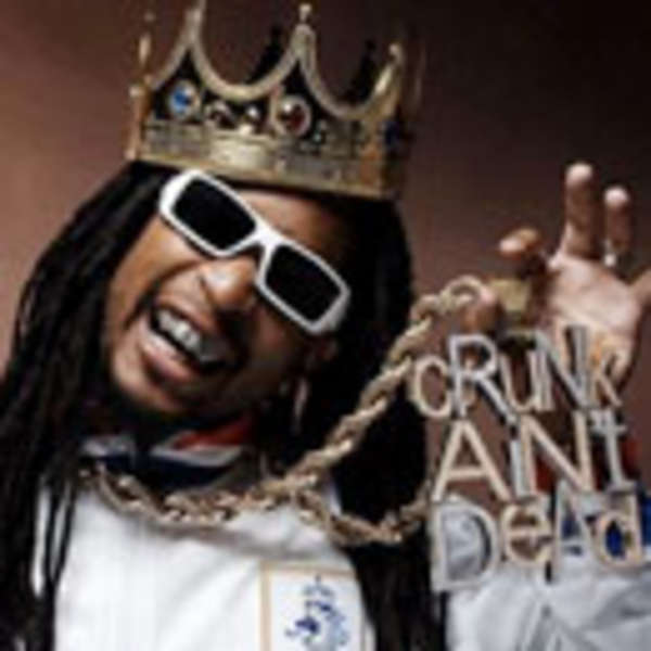 Lil Jon DJ Set at Opera - Entertainment - Thrillist Atlanta