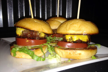 Chicago Tax Day Deals - Eat - Thrillist Chicago