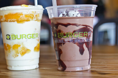 BurgerFi - Eat - Thrillist Atlanta