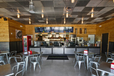 BurgerFi - Eat - Thrillist Atlanta