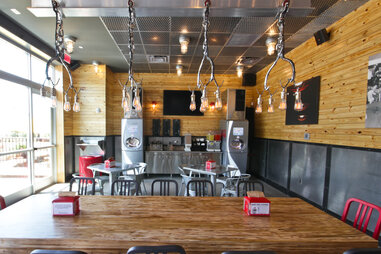 BurgerFi - Eat - Thrillist Atlanta