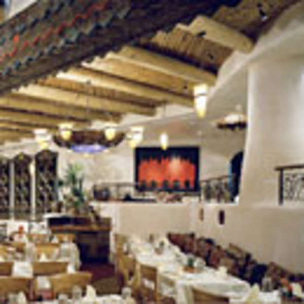 Nava's Patio Grand Opening Party - Drink - Thrillist Atlanta