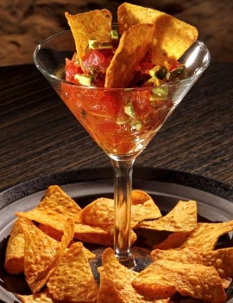 Wokcano Long Beach - Eat - Thrillist Los Angeles