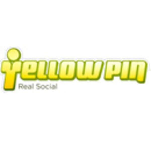 YellowPin - Thrillist Nation