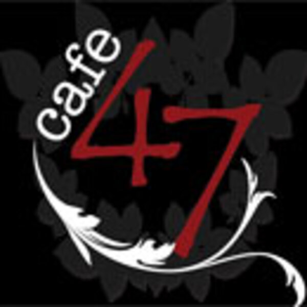 Cafe 47 - Eat - Thrillist Boston