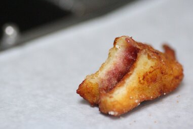 Fun Guyz Food Trolley - Mobile Food Operation Featuring Thai Eats ...