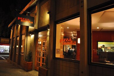 Pizza Moda - Eat - Thrillist San Francisco