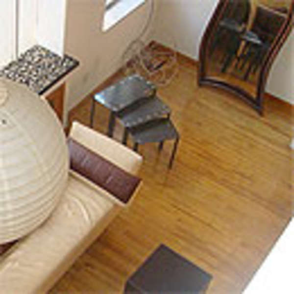 NYC Strips' Private Loft - Thrillist