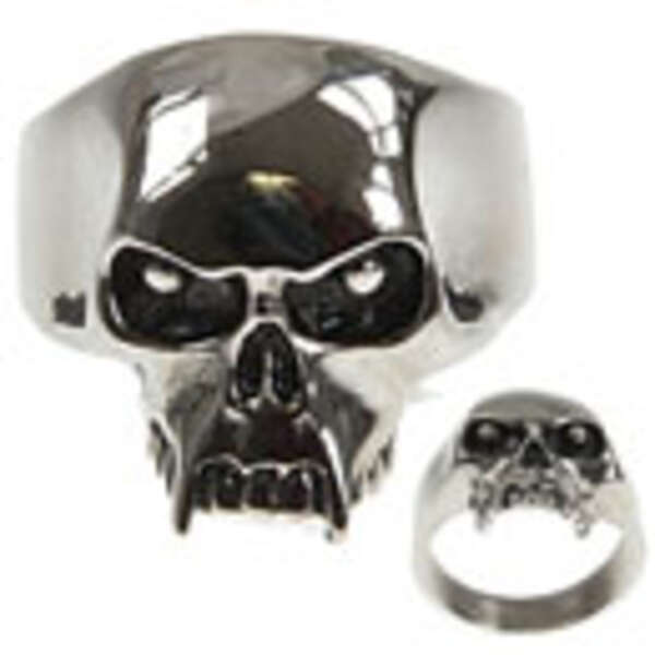 Club Tattoo Opens at Planet Hollywood - Own - Thrillist Las Vegas